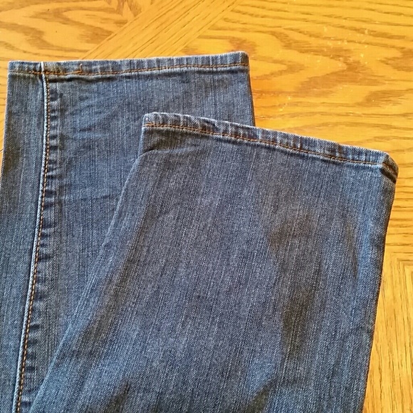 Apt. 9 | Jeans | Apt 9 Jeans | Poshmark